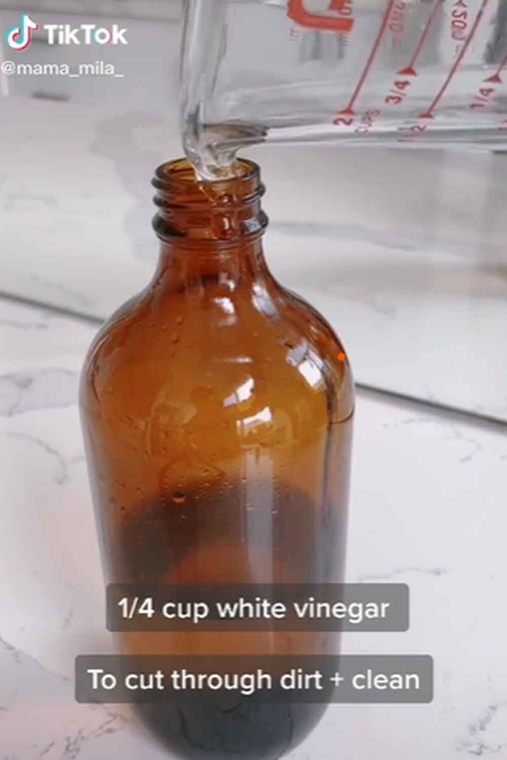 How To Make A Dust Repellent Spray That Works | Better Homes and Gardens