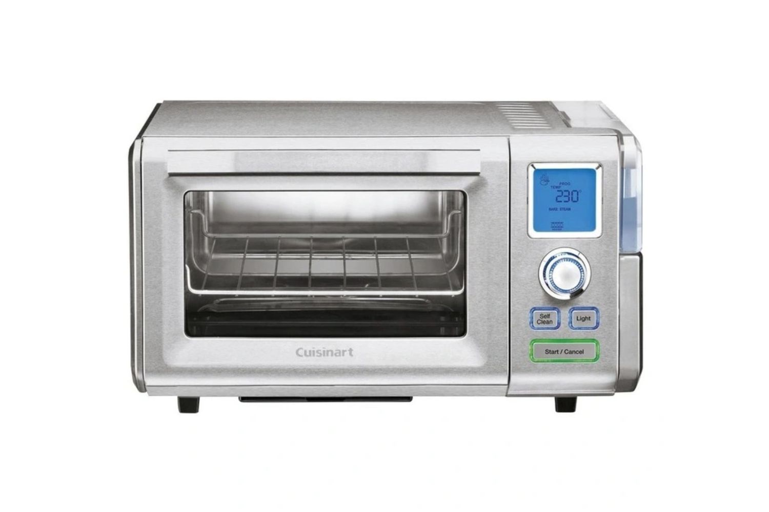 5 Best Benchtop and Convection Ovens for 2024 | Better Homes and Gardens