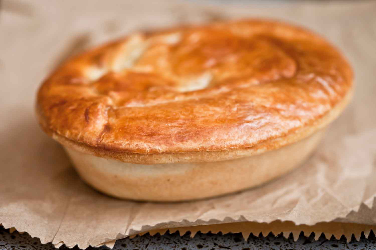Country Cob Bakery Has Taken Out Australia’s Best Pie Again | Better ...