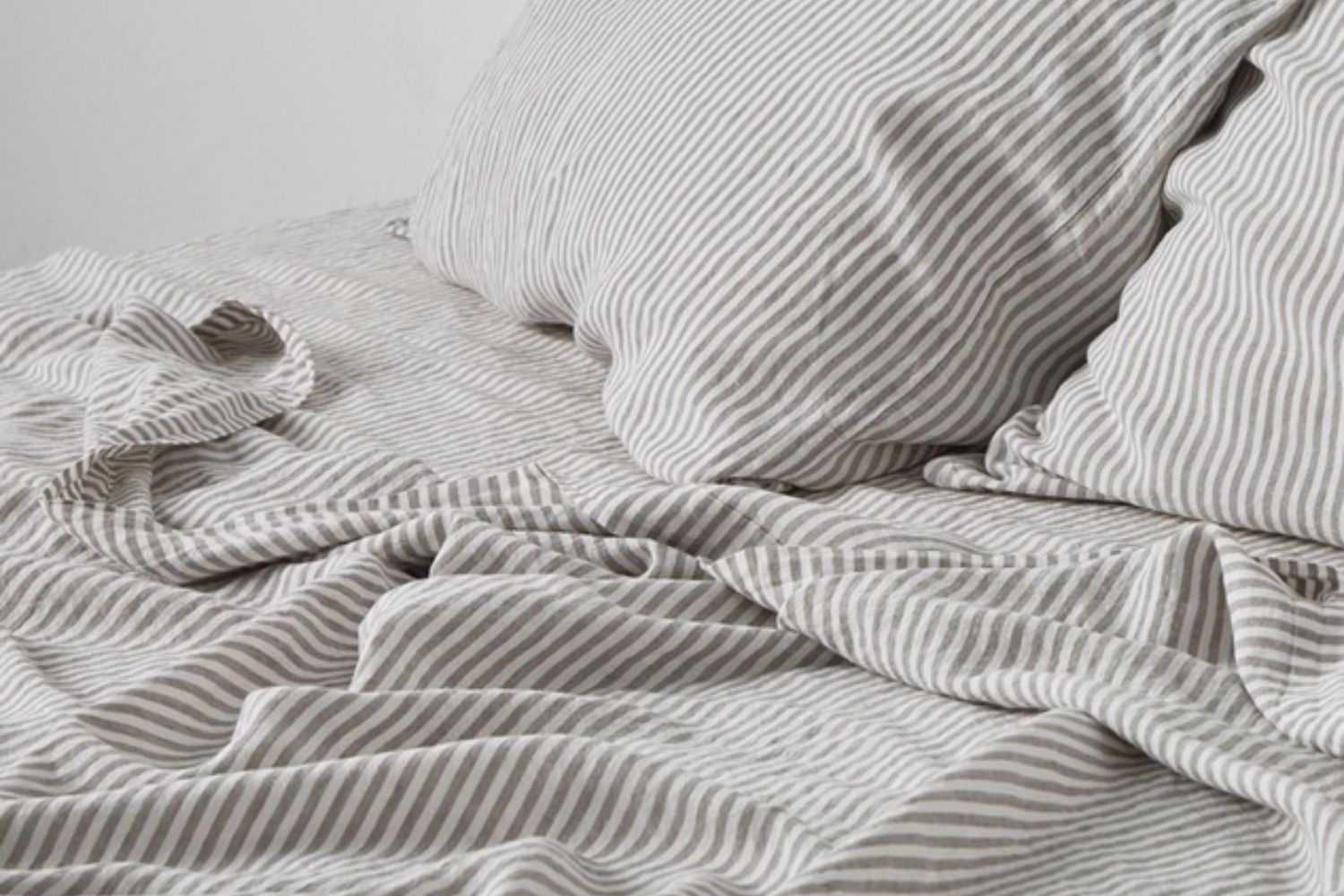 7 Best Linen Brands To Shop For Your Bed And Table In 2024 | Better ...