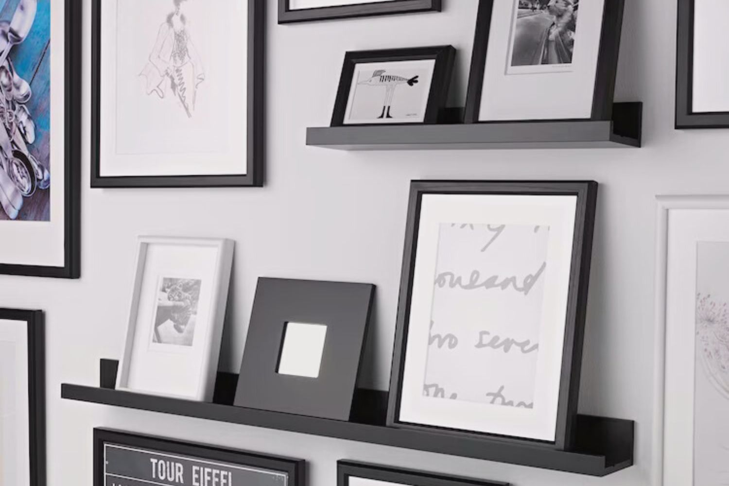 How to create a happy home using everyday rituals | Better Homes and ...