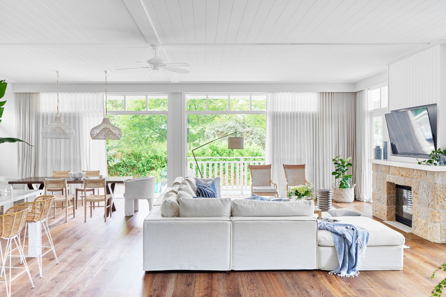 Delicia Smith, Author at Better Homes and Gardens