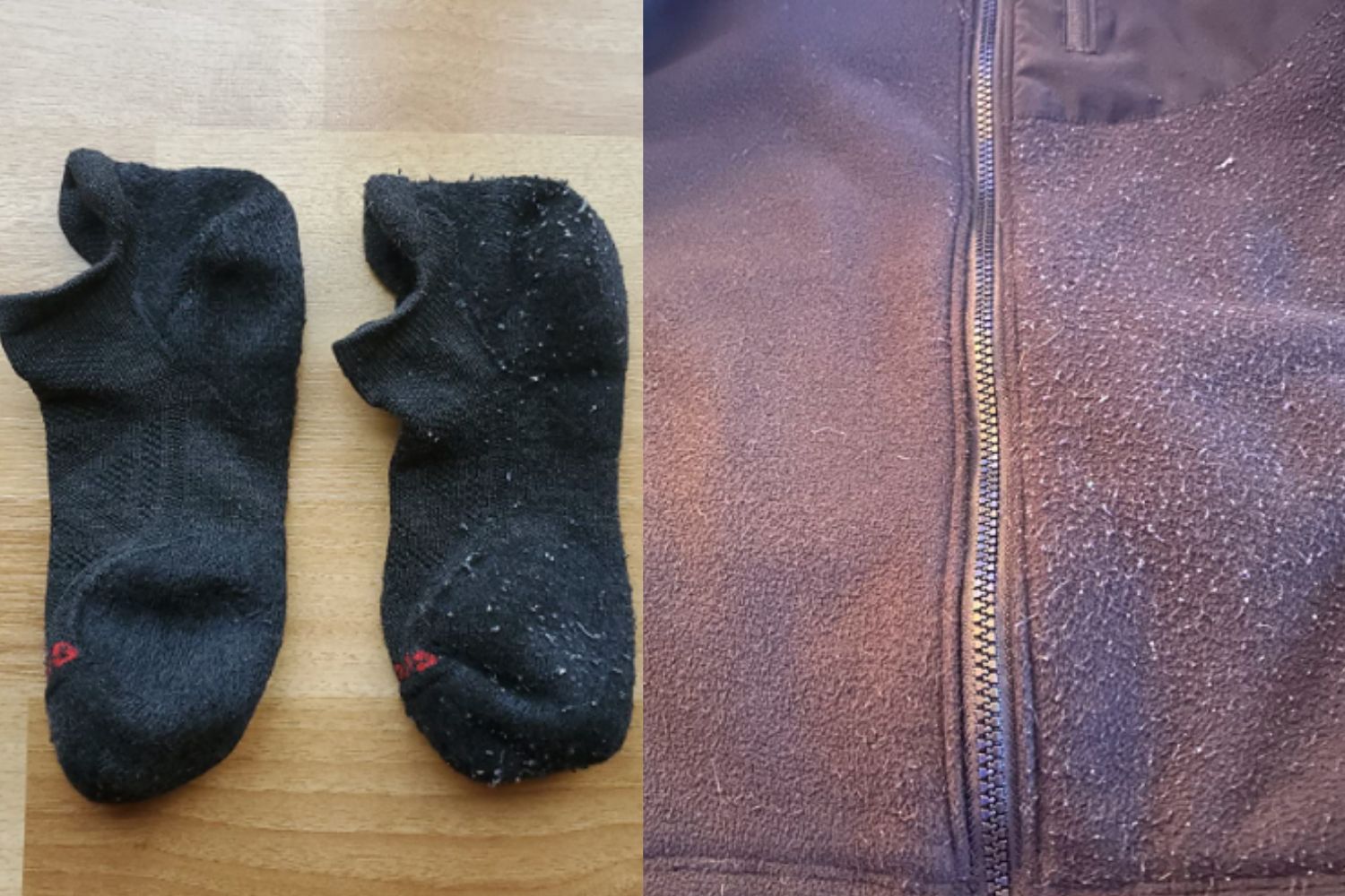 The Amazon Cult Buy Fabric Shaver That Gets Rid Of Pilling | Better ...