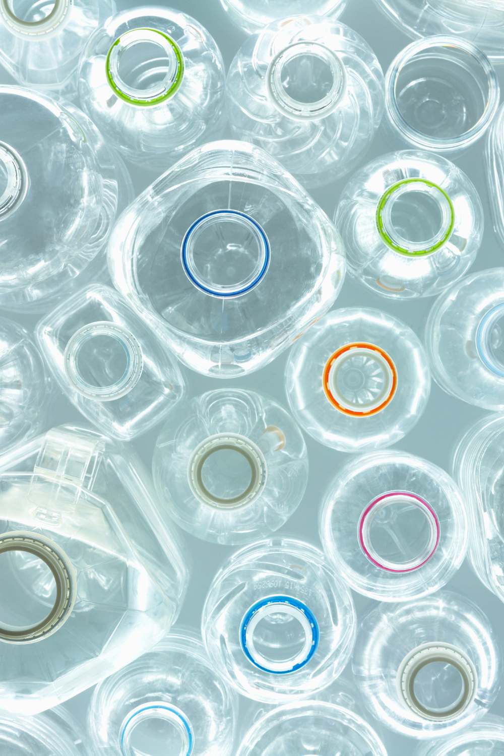 Wishcycling: The Recycling Habit Doing More Harm Than Good | Better ...