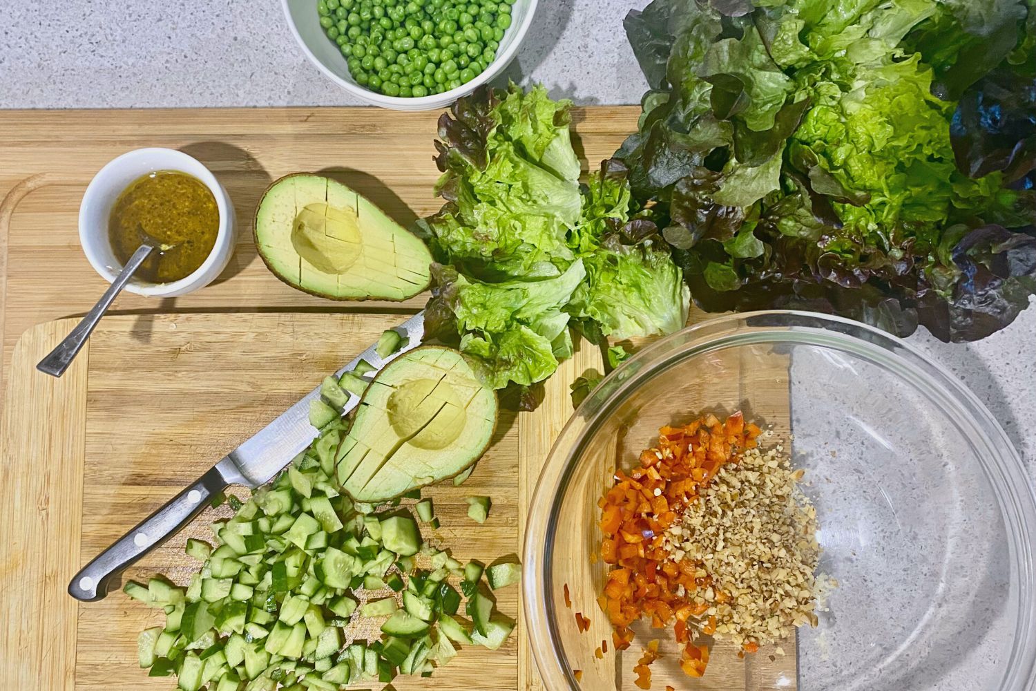 8 tips to grow your own fruit and vegetables | Better Homes and Gardens