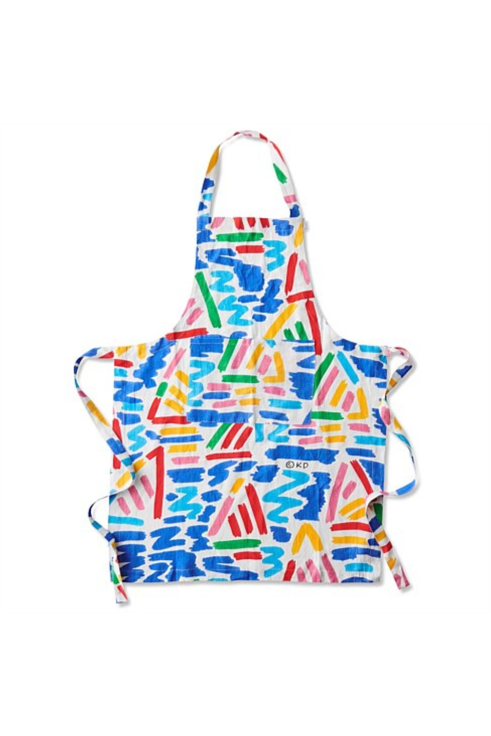 Kip & Co Launches Collection With Ken Done | Better Homes and Gardens