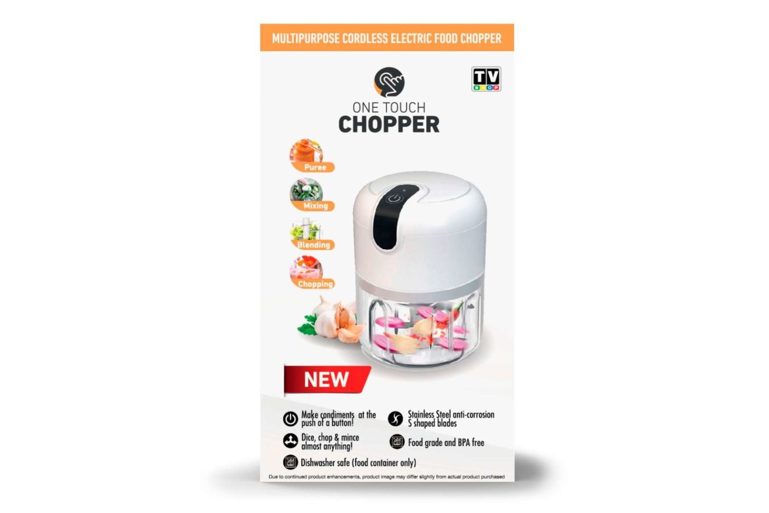 How to Cut An Onion Without the Tears | Better Homes and Gardens