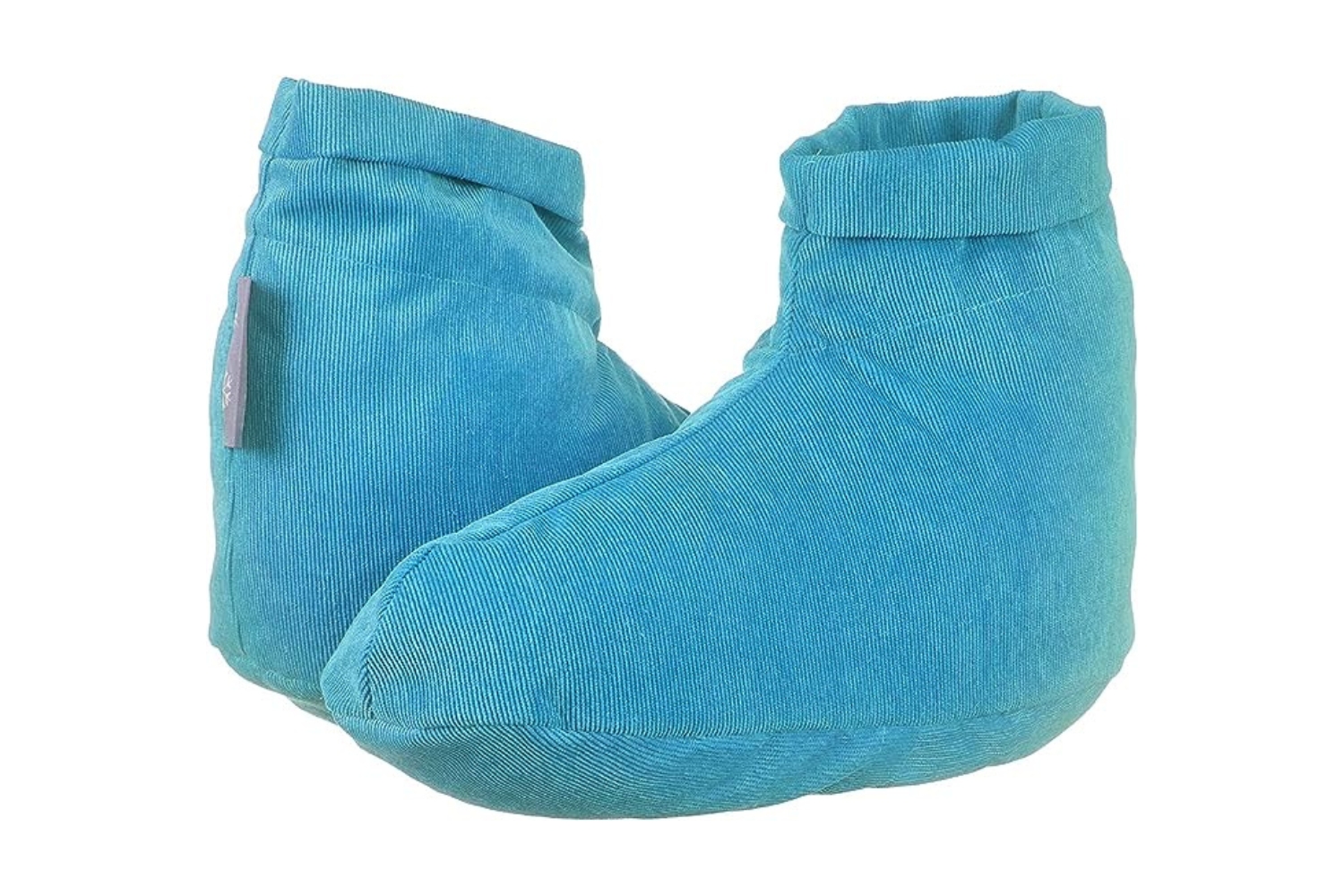 Kmart Now Has Socks That You Can Microwave | Better Homes and Gardens