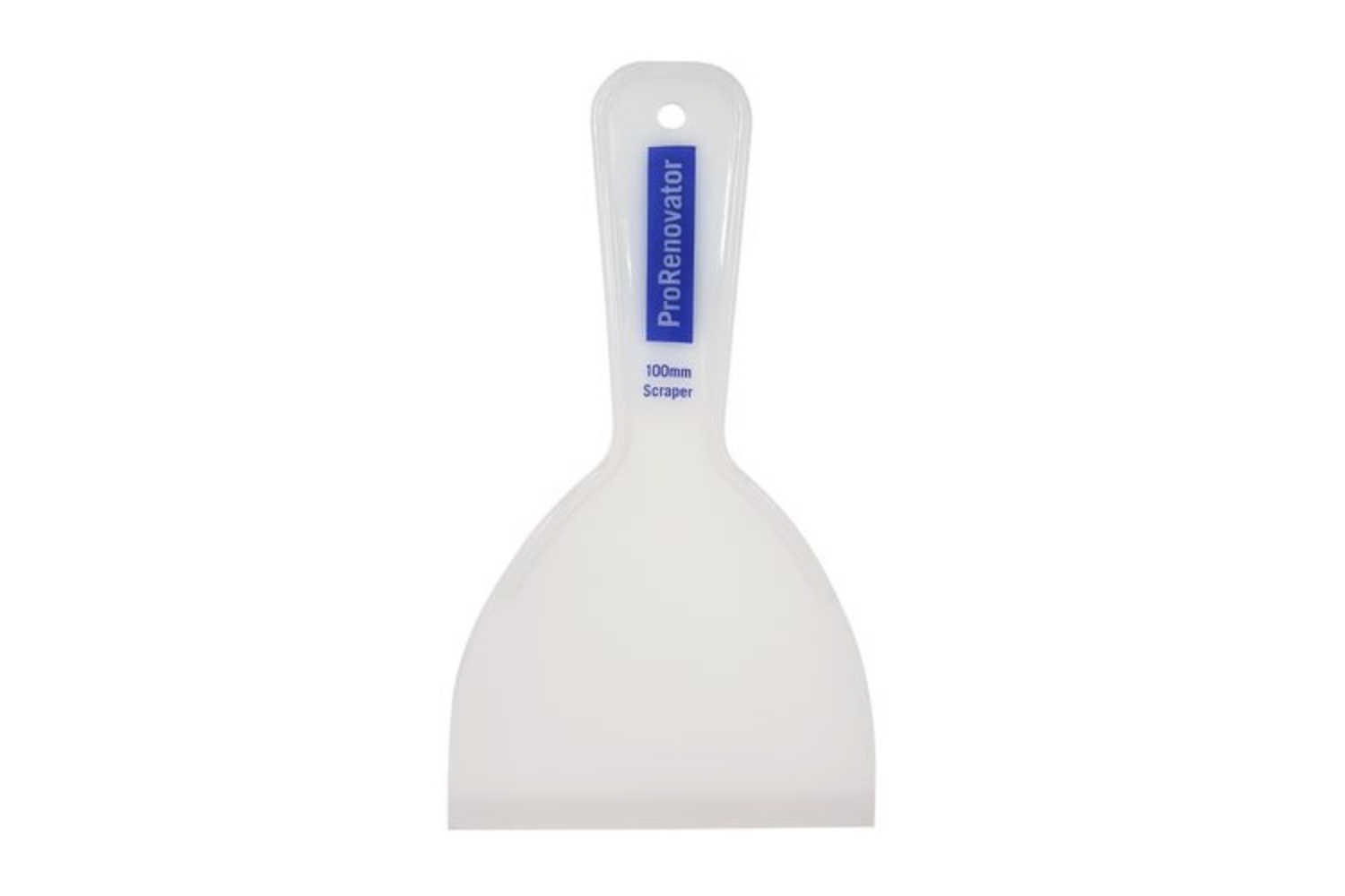 Dough Scraper: The $2 Bunnings Tool An Italian Chef Swears By. | Better ...