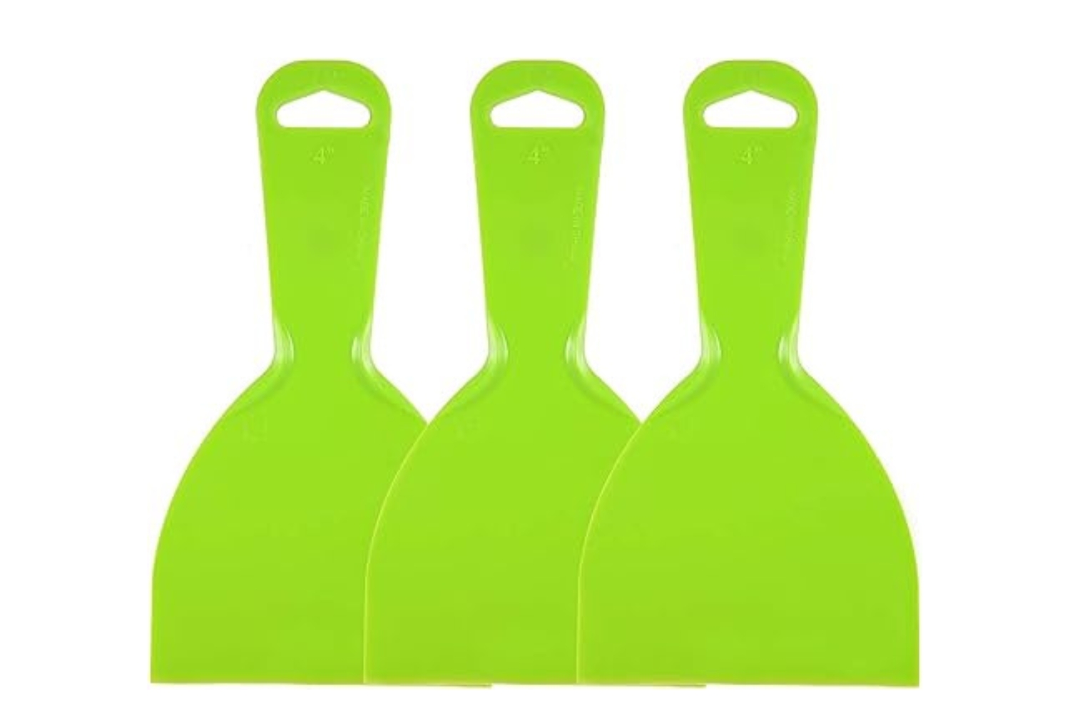 Dough Scraper: The $2 Bunnings Tool An Italian Chef Swears By. | Better ...