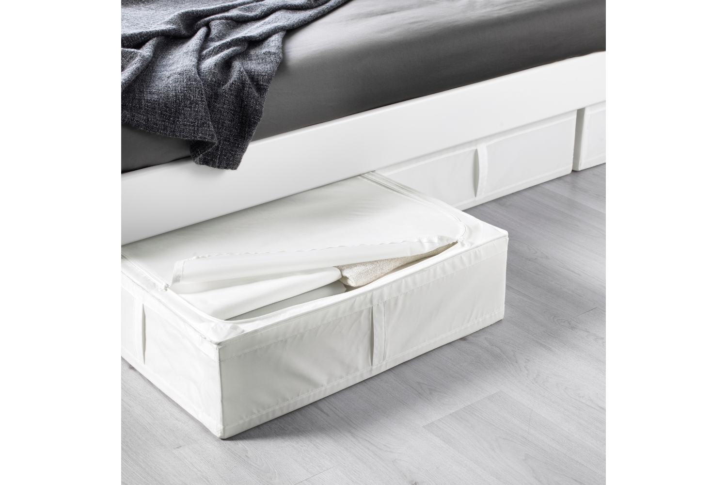 How to score 15% off Ikea's Skubb range | Better Homes and Gardens