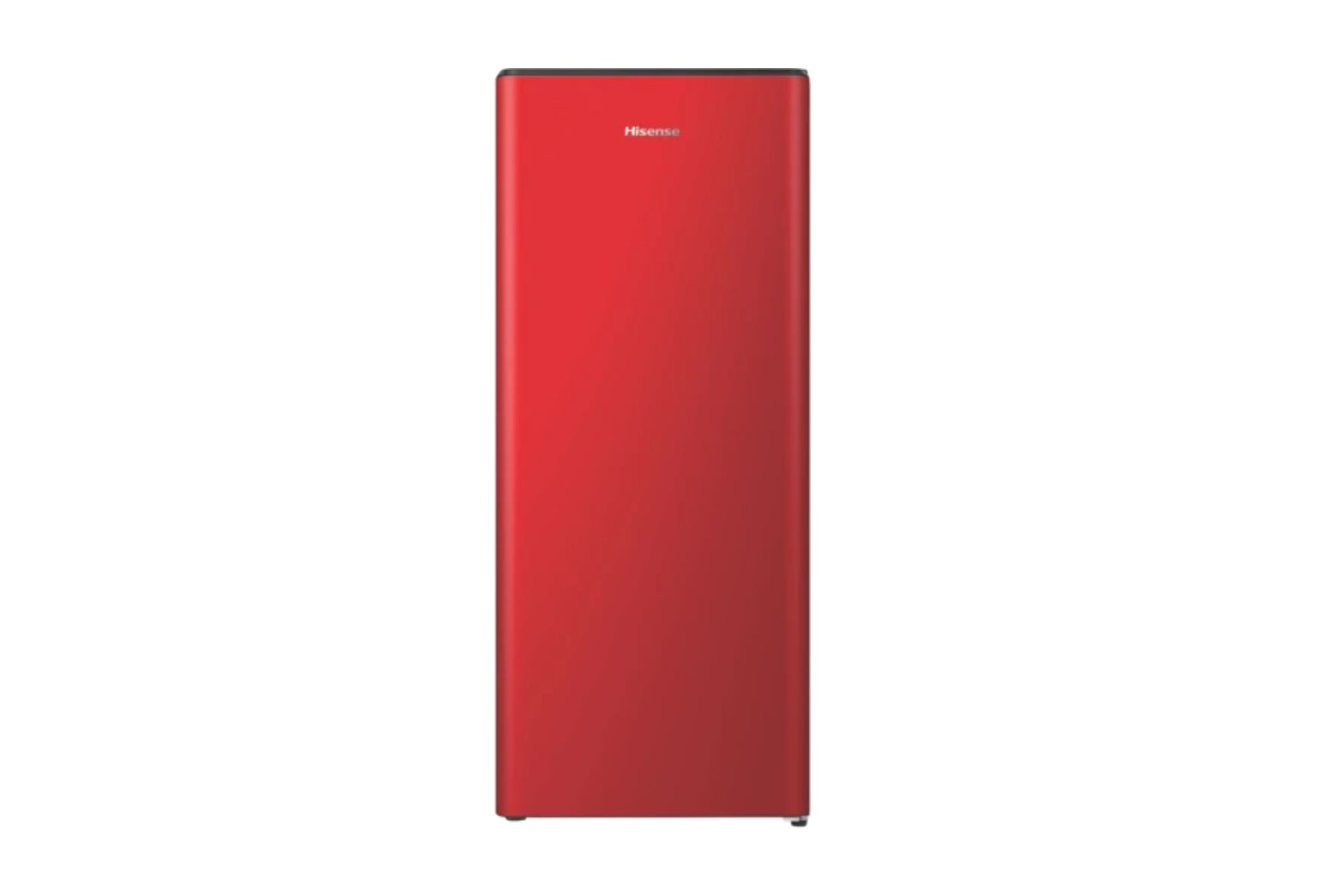 Best Bar Fridges And Mini Fridges To Shop In 2023 | Better Homes and ...