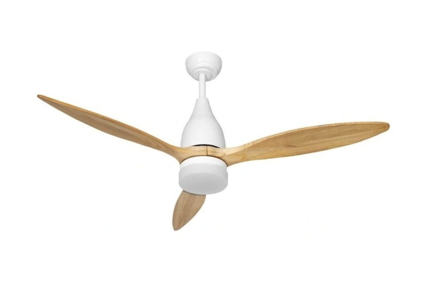 Best Ceiling Fans For Summer In Australia 2023 | Better Homes and Gardens