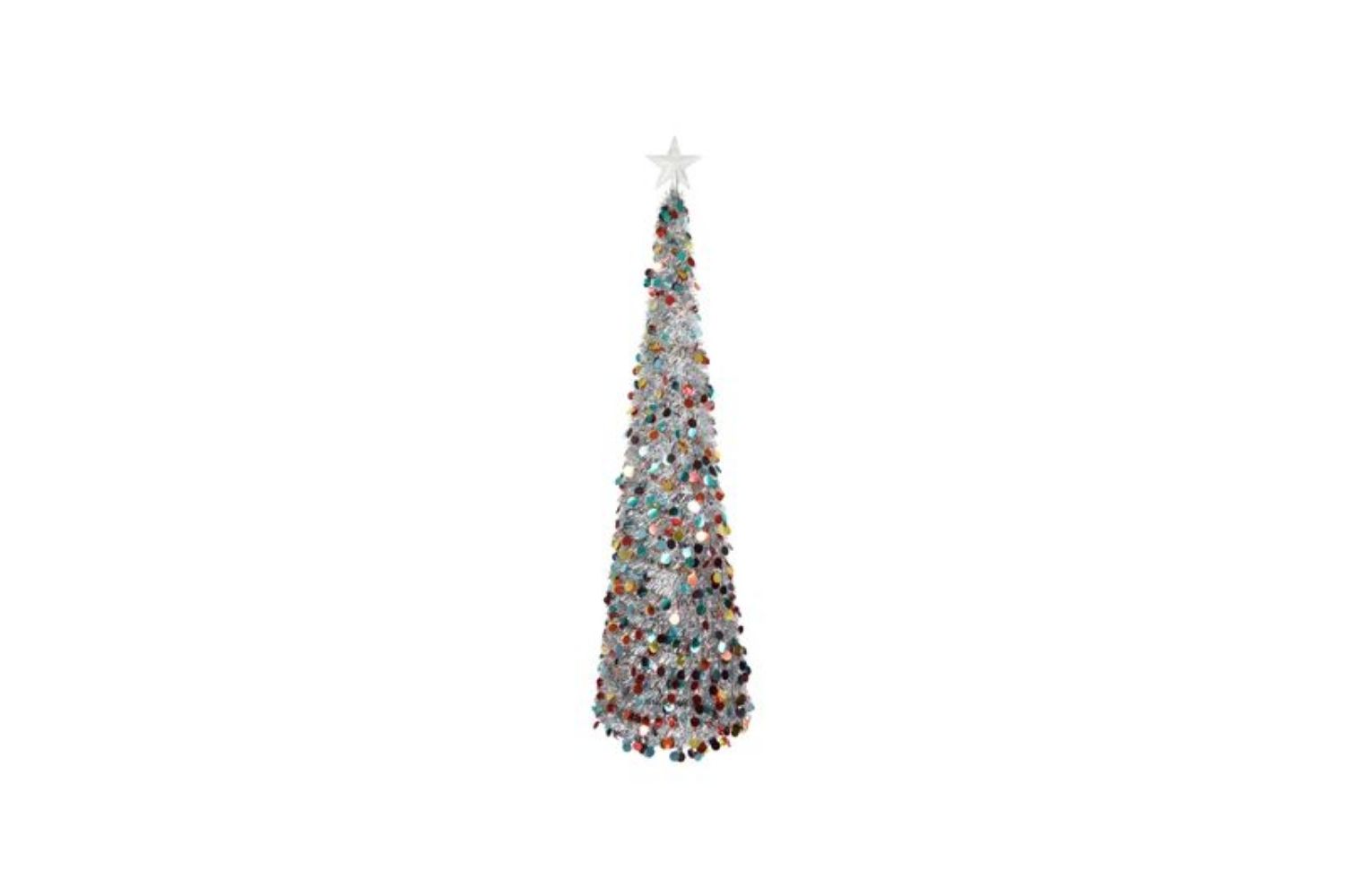 Bunnings Christmas Lights: From Fairy Lights To Inflatable Fun | Better ...