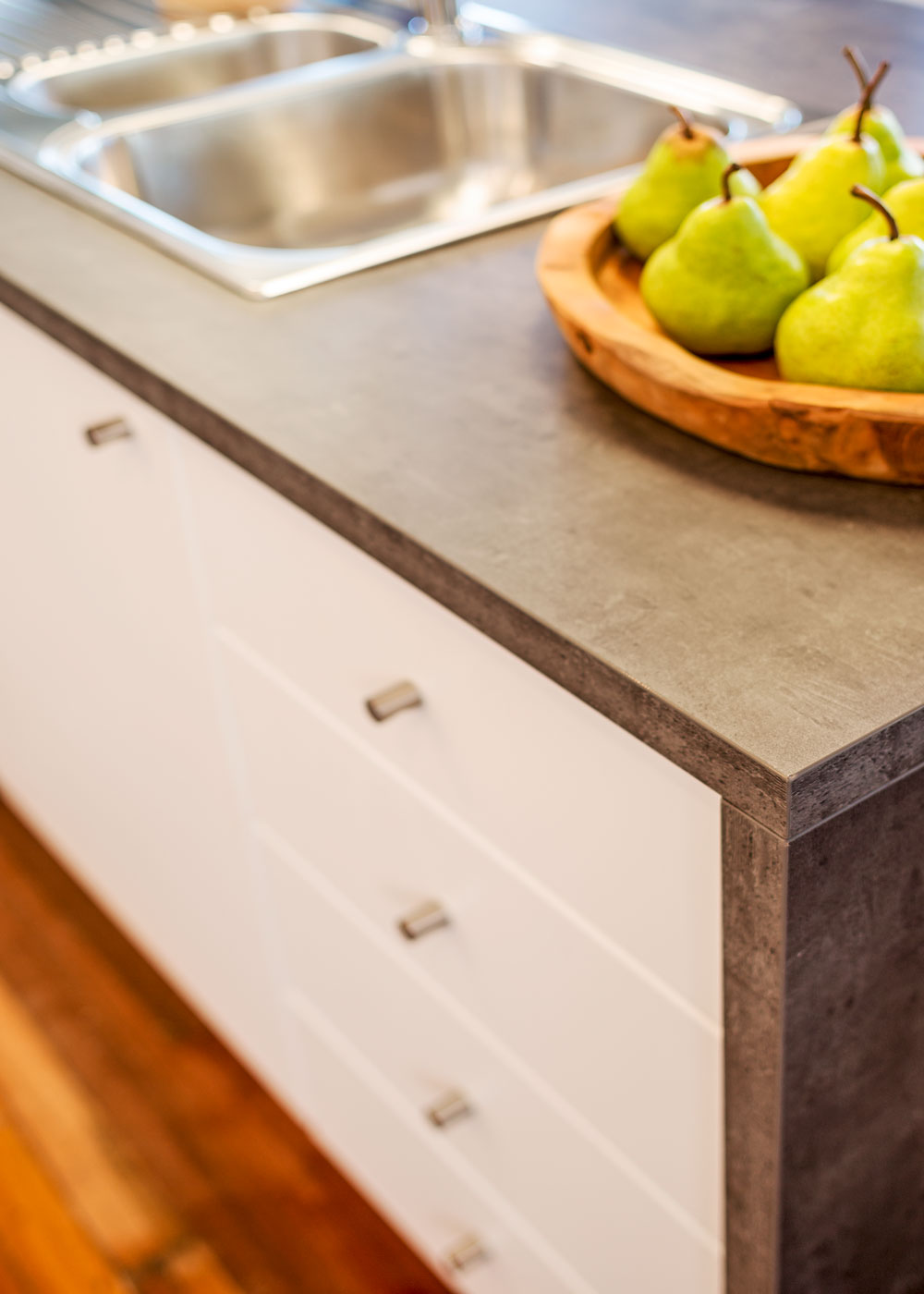 One kitchen three ways | Better Homes and Gardens