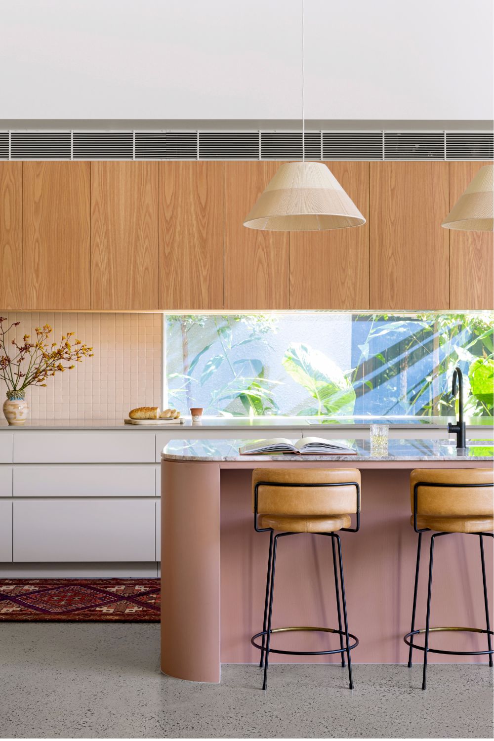 9 best engineered stone benchtop alternatives | Better Homes and Gardens