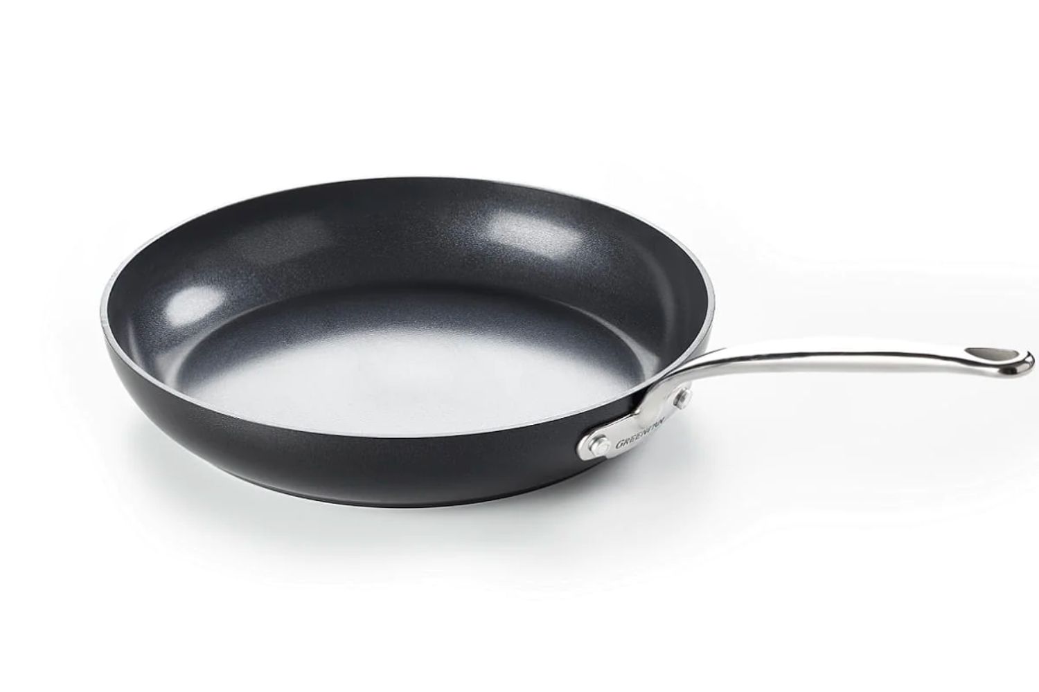 Best Non-Stick Fry Pans In Australia 2024 | Better Homes and Gardens