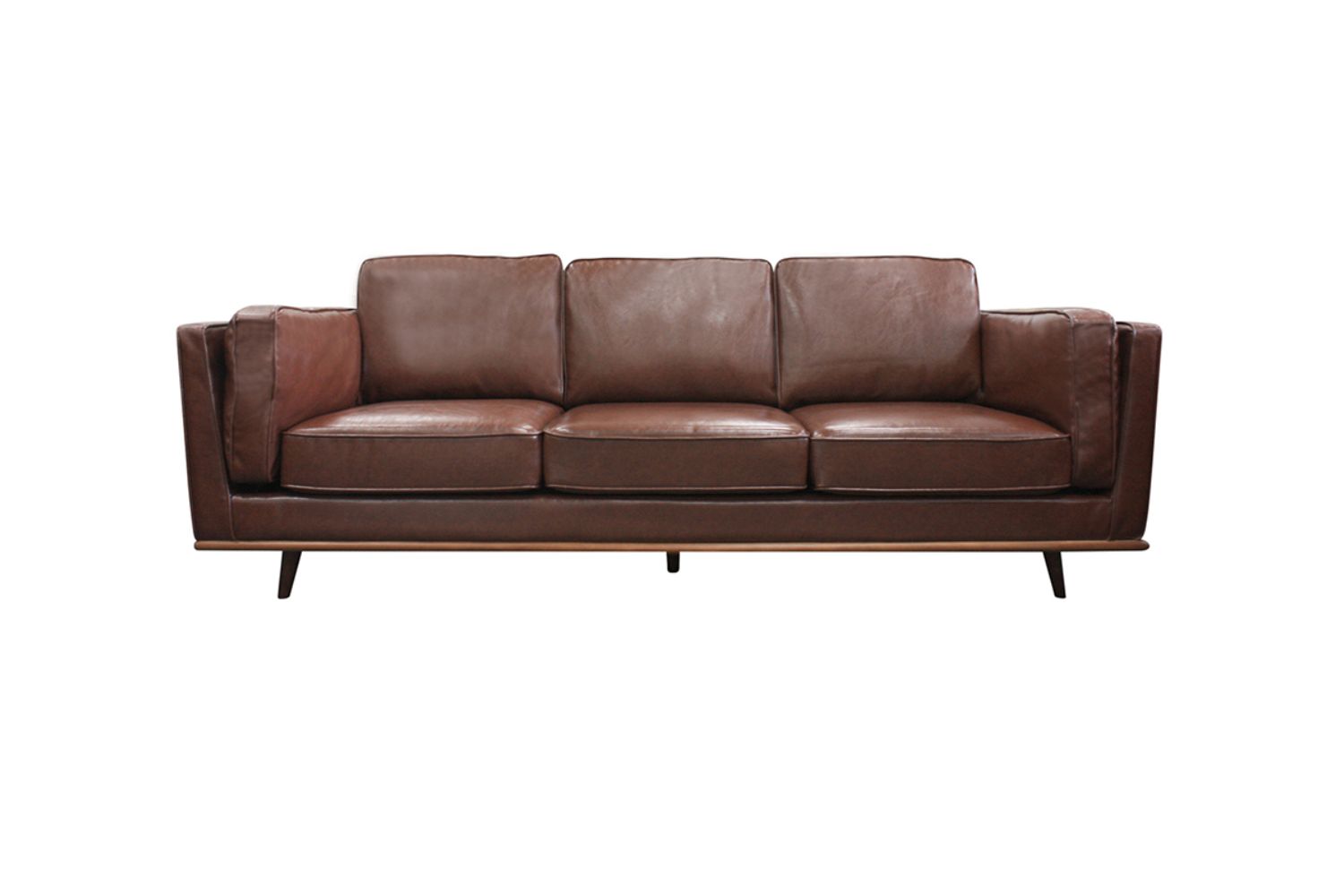 10 of the best sofas to shop in Australia | Better Homes and Gardens