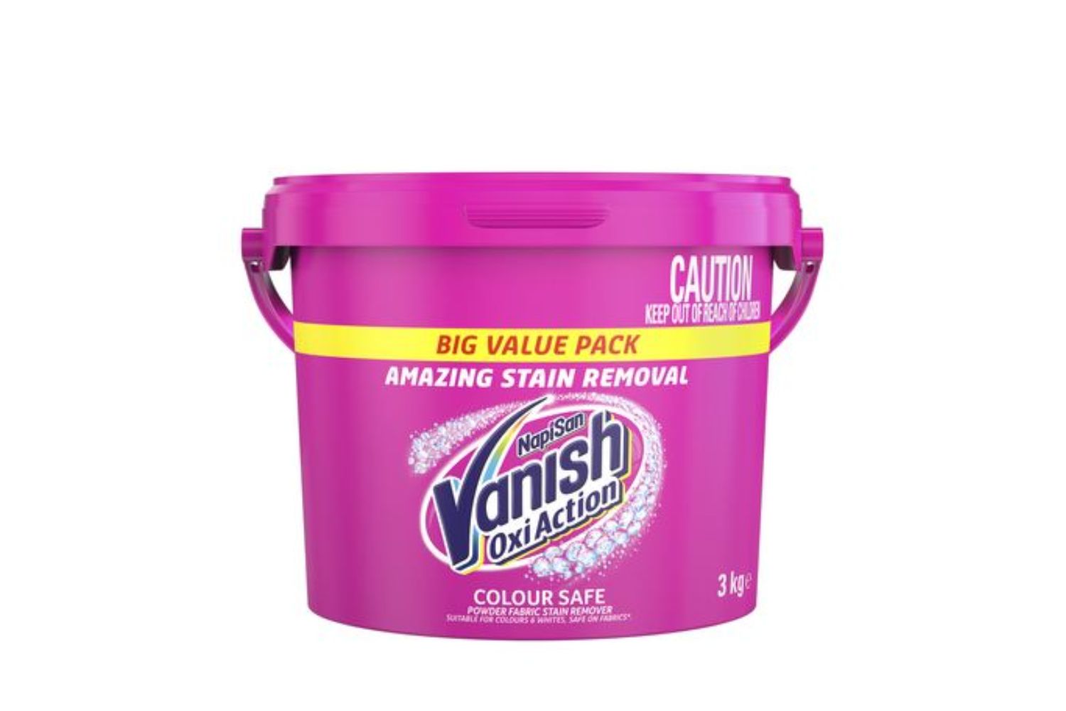 Bunnings Cleaning Products: Quality Brands At Great Value Prices ...