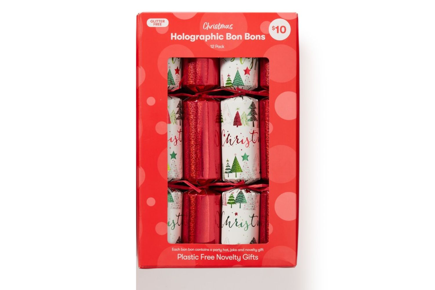 12 Best Christmas Table Decorations and Themes | Better Homes and Gardens