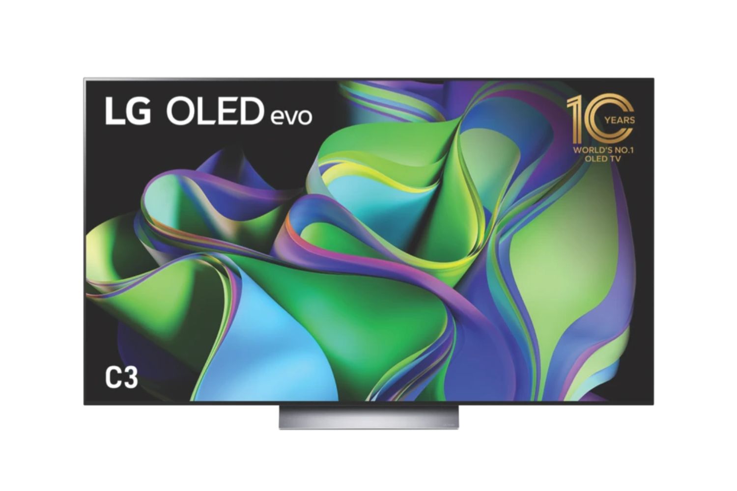 Good Guys Boxing Day Sale: Deals on Samsung, LG & More | Better Homes ...