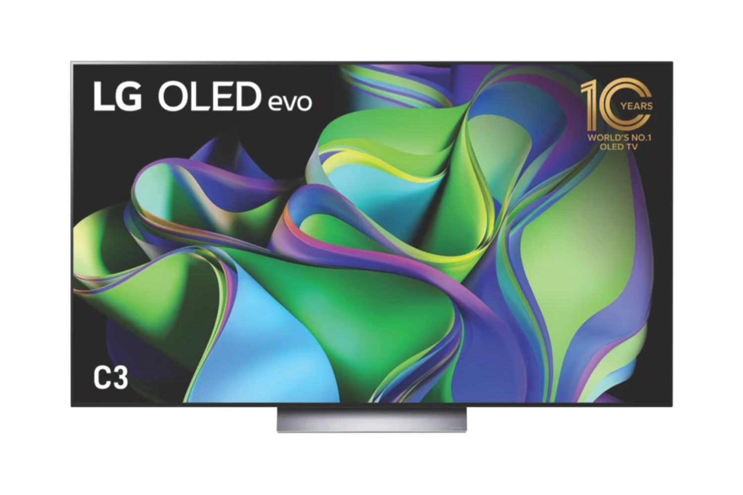 TV Sales 2023: Boxing Day Deals With $1800 Discounts | Better Homes and ...