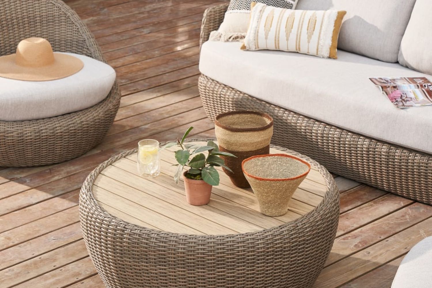 Decorating | Page 8 of 84 | Better Homes and Gardens