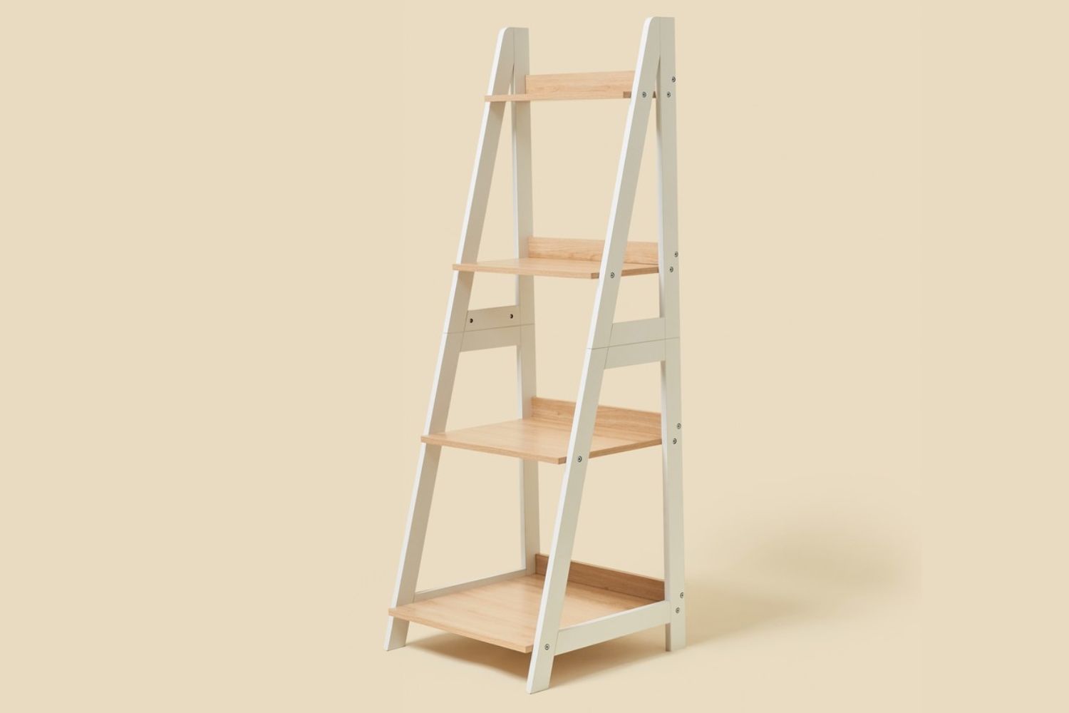 Big W Homewares For Affordable Living | Better Homes and Gardens