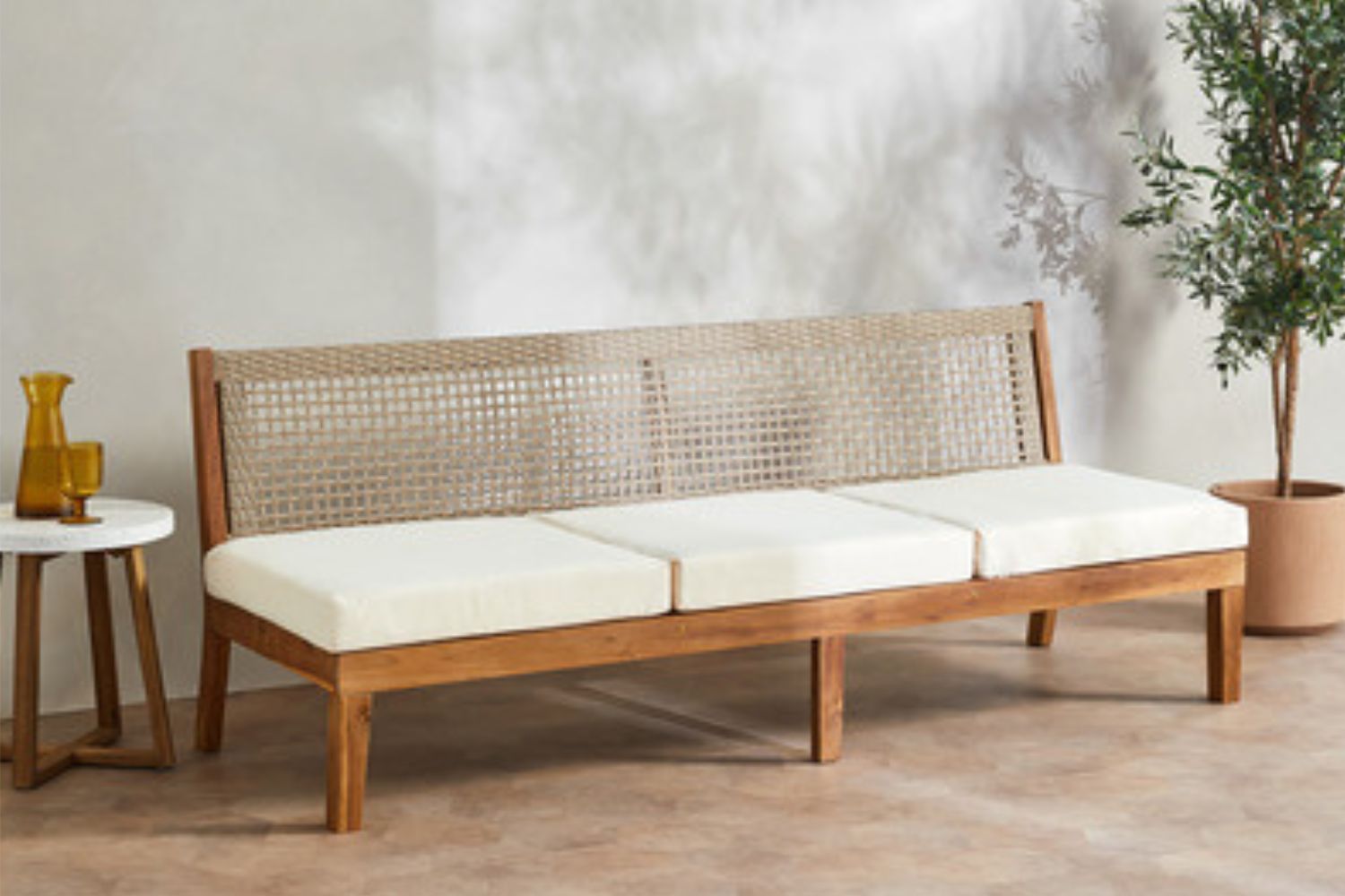 Decorating | Page 7 of 83 | Better Homes and Gardens