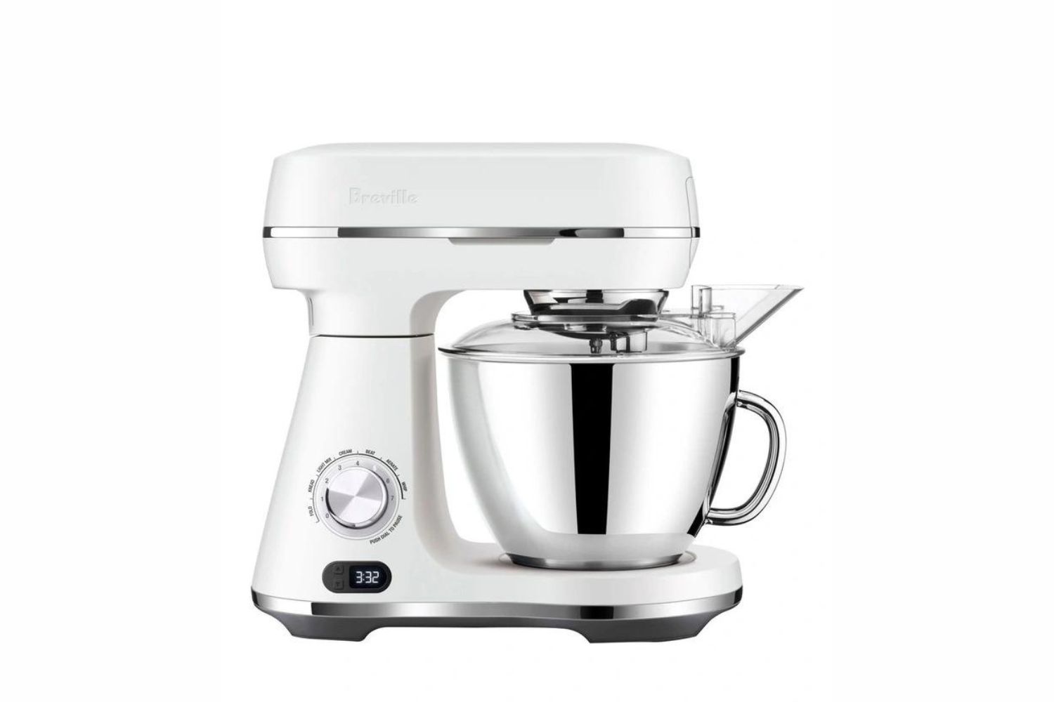 Best Affordable Stand Mixers in Australia | Better Homes and Gardens