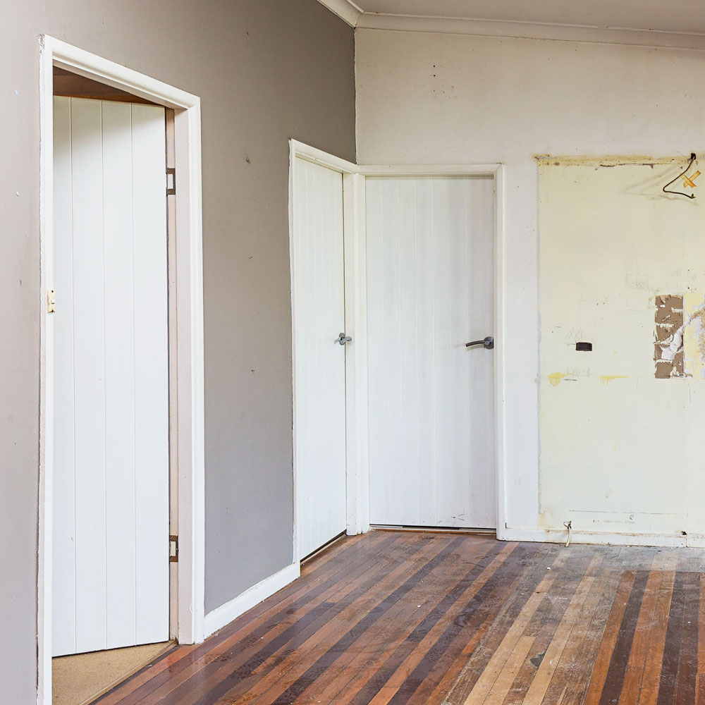 How to refit your kitchen: A step-by-step guide | Better Homes and Gardens
