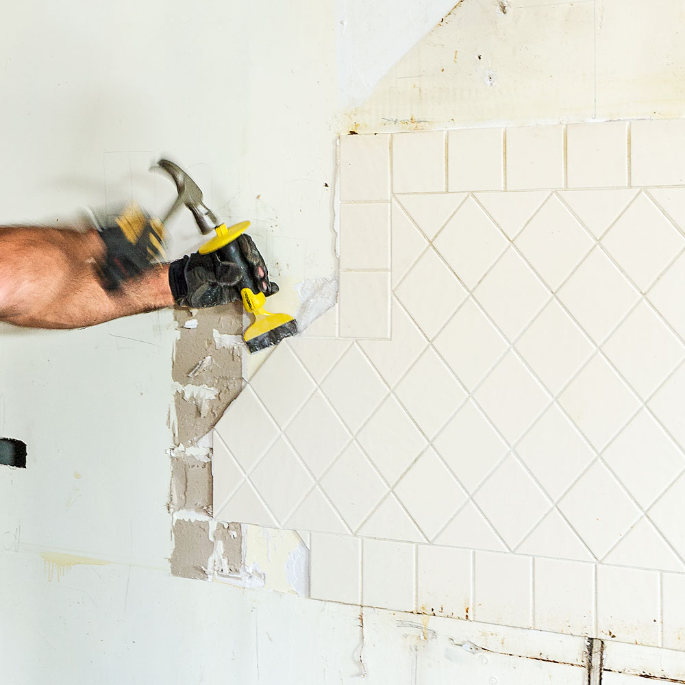 How to refit your kitchen: A step-by-step guide | Better Homes and Gardens