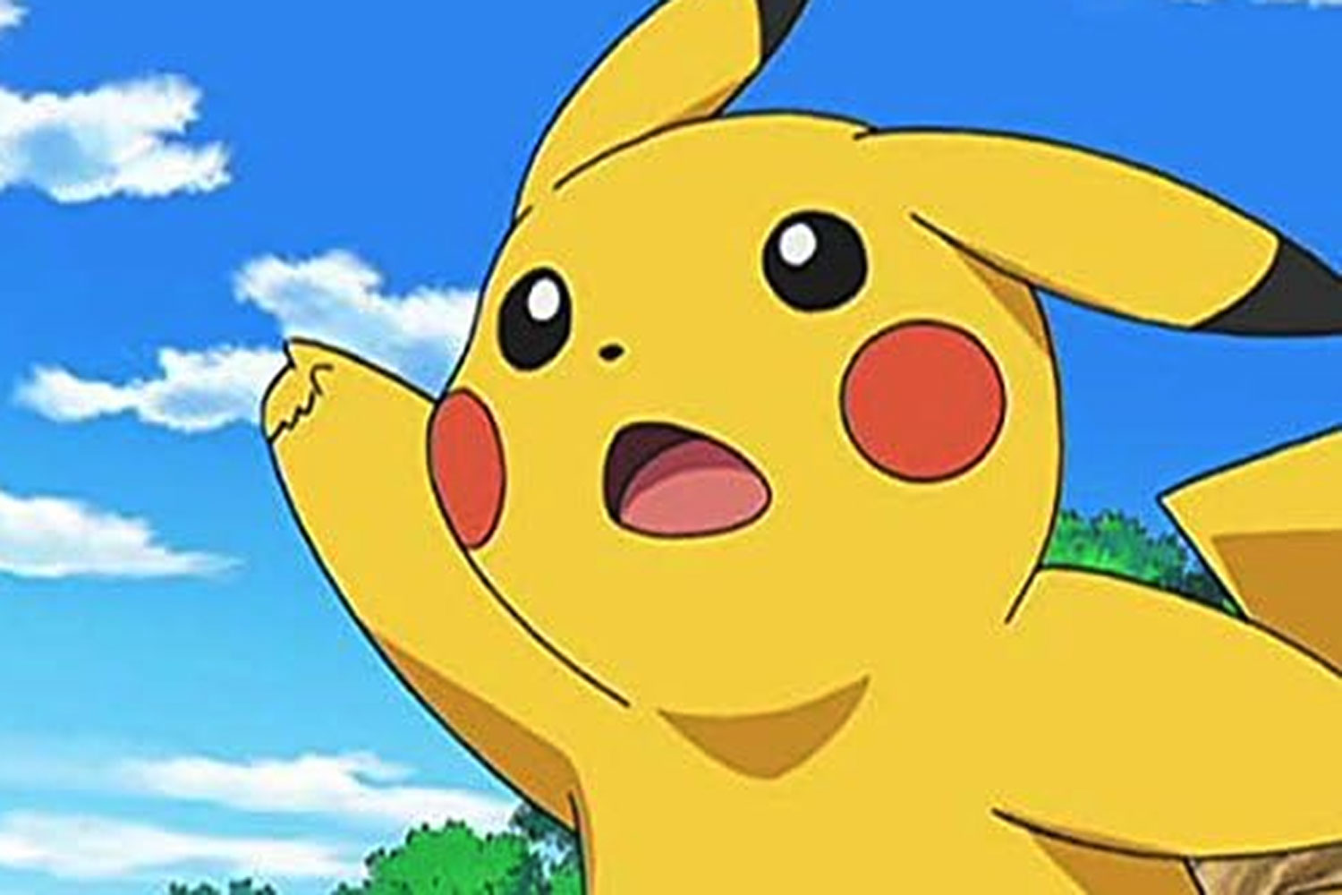 Plastic-Free Pokémon Collectables Are coming to A Coles Near You ...