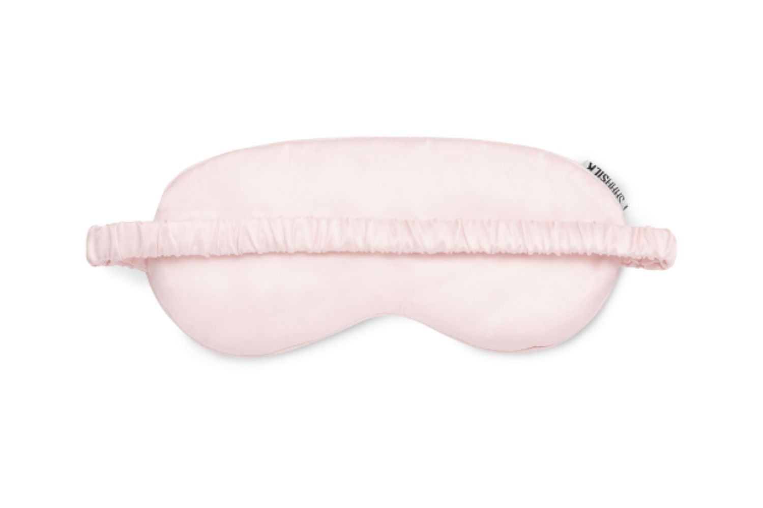 An Honest Review Of A Blackout Eye Mask | Better Homes and Gardens