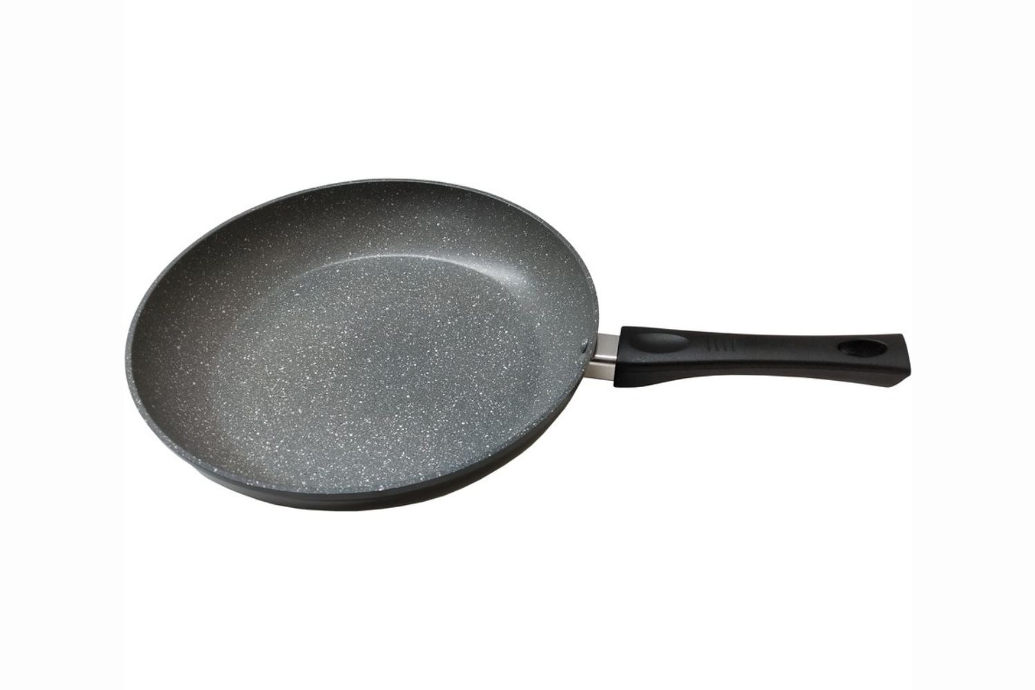 Best Affordable Frying Pans in Australia | Better Homes and Gardens