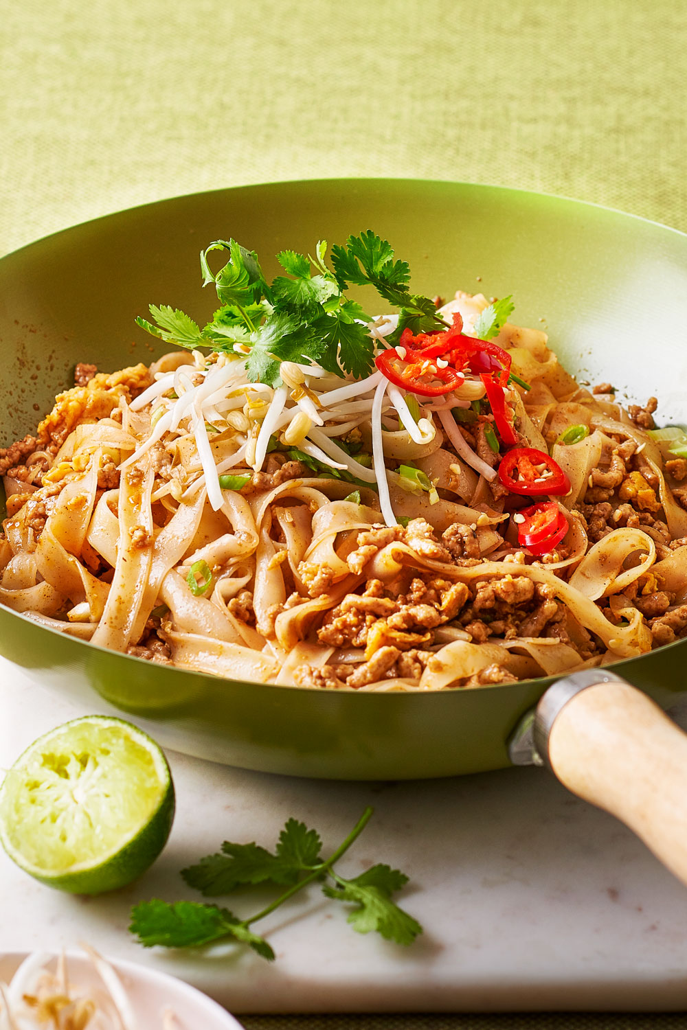 15 Pork Mince Recipes You Want To Make Over and Over | Better Homes and ...