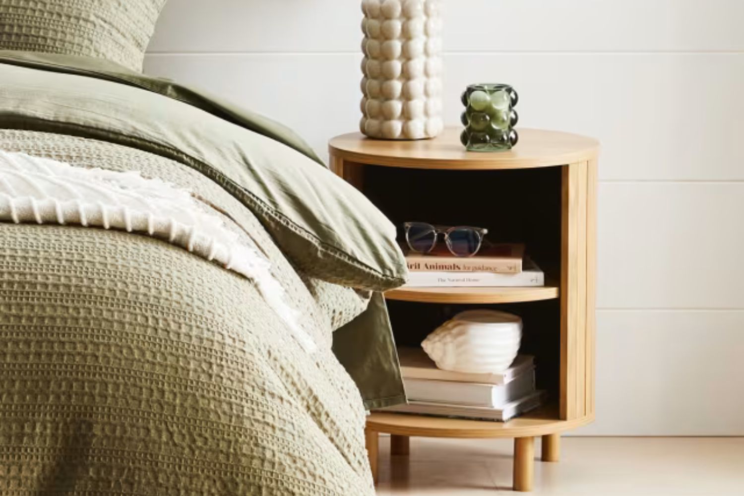 Kmart's New August Homewares Living Range Is Here | Better Homes and ...