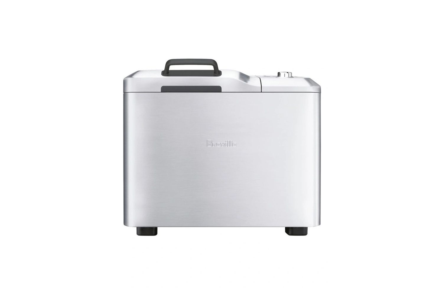 8 Best Bread Makers For Freshly Baked Goodness Every Morning | Better ...