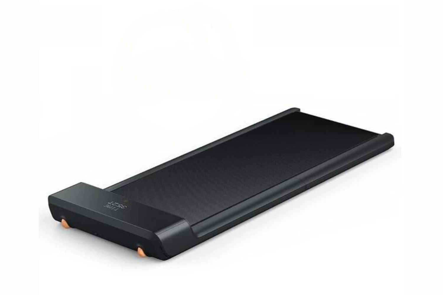 The Best Walking Pads To Reach Your Exercise Goals | Better Homes and ...