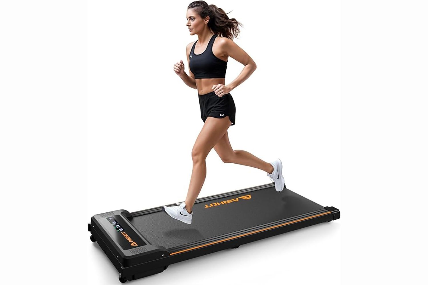 The Best Walking Pads To Reach Your Exercise Goals | Better Homes and ...