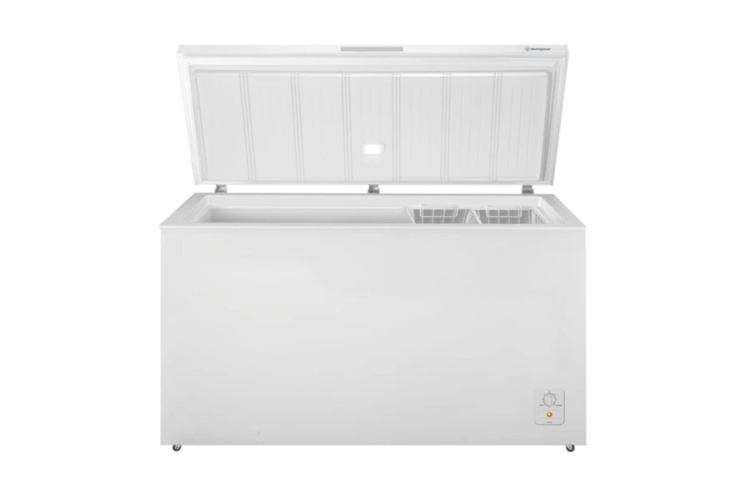 5 Best Chest Freezers From $295 In Australia 2024 | Better Homes and ...
