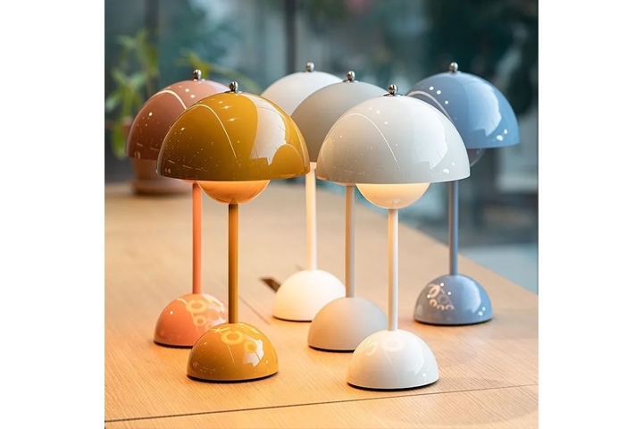 Best Bedside Table Lamps In Australia 2024 | Better Homes and Gardens