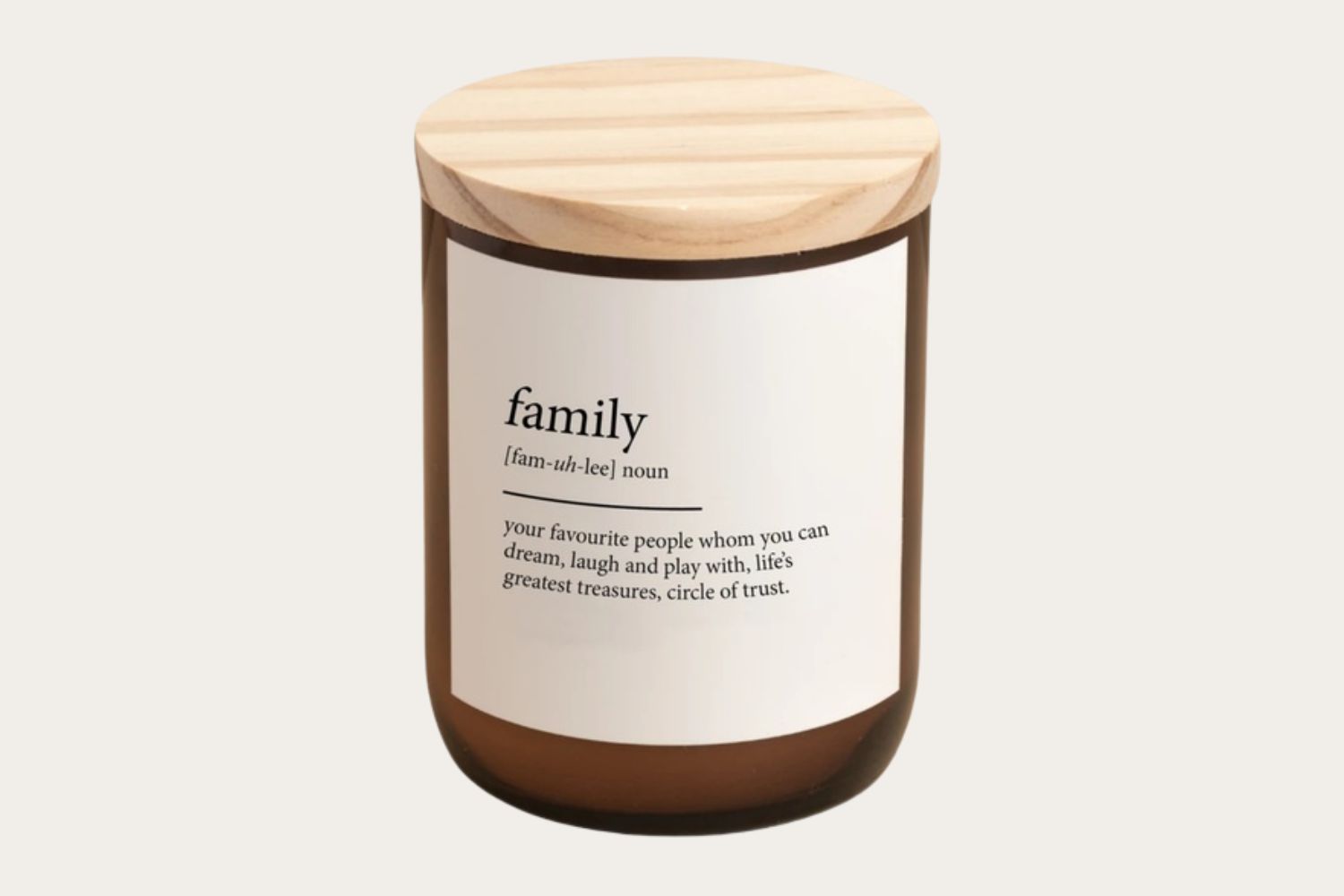 The Best Winter Candles To Brighten Up Any Chilly Home | Better Homes ...