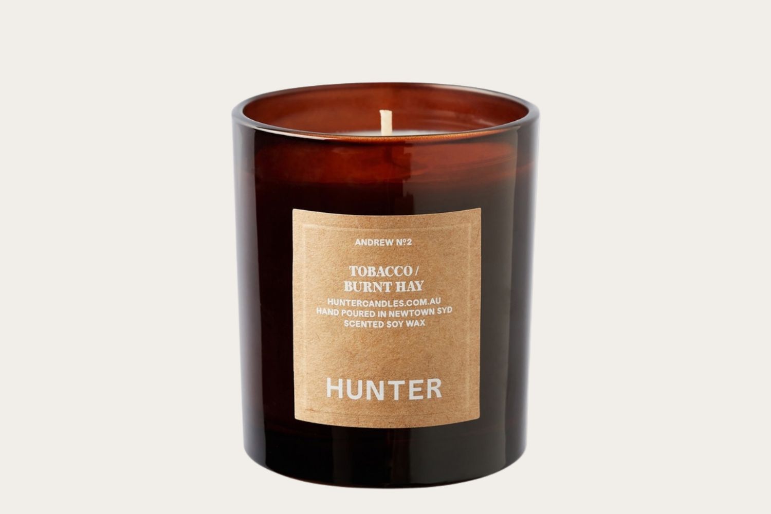 The Best Winter Candles To Brighten Up Any Chilly Home | Better Homes ...