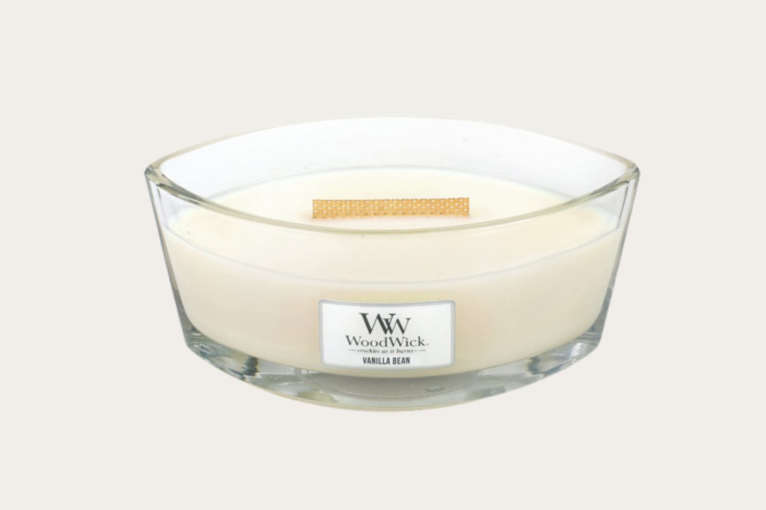 The Best Winter Candles To Brighten Up Any Chilly Home | Better Homes ...