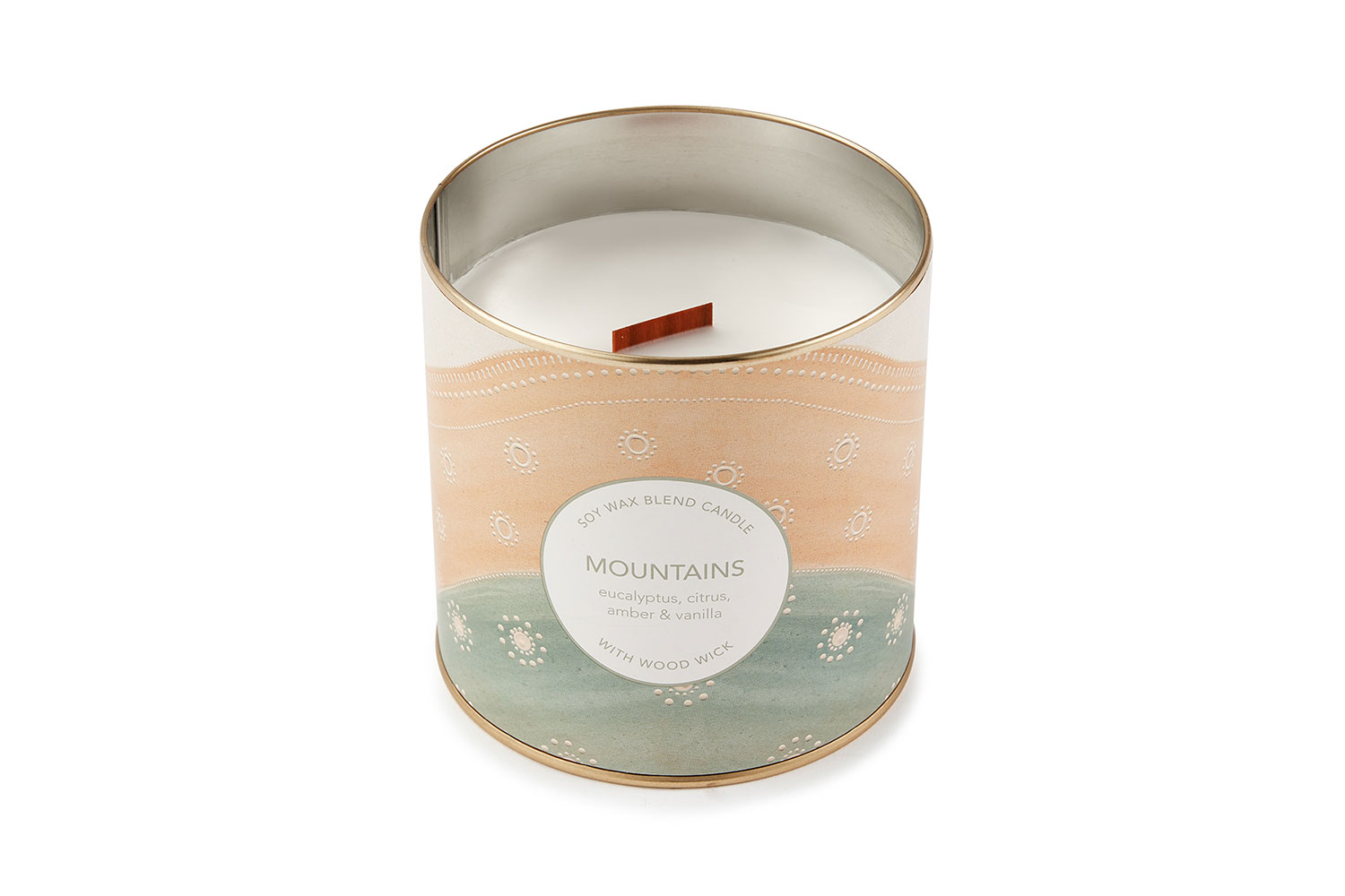 Kmart's New Homewares Collection With Indigenous Artist Kyralee Shields ...