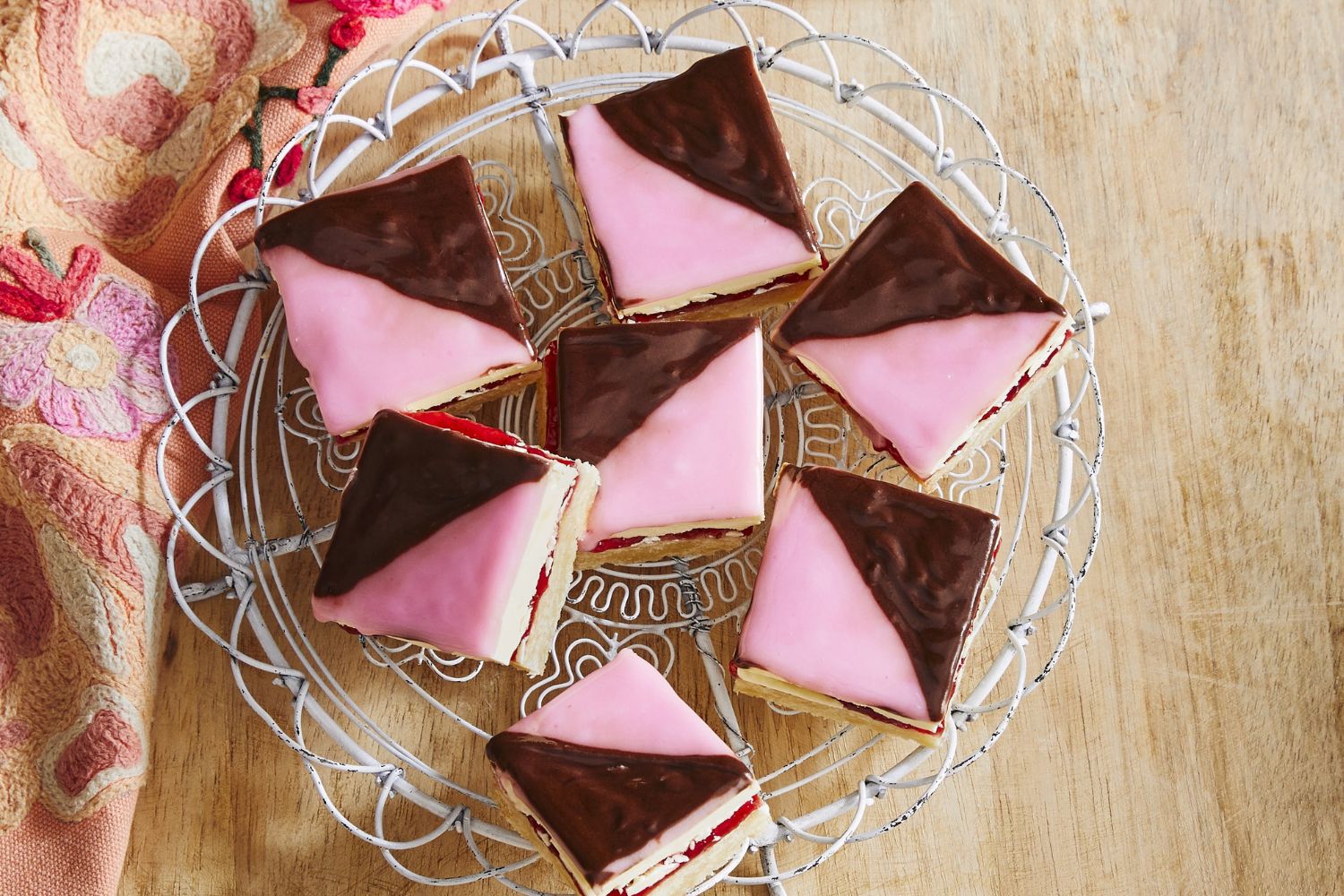 25 best slice recipes | Better Homes and Gardens