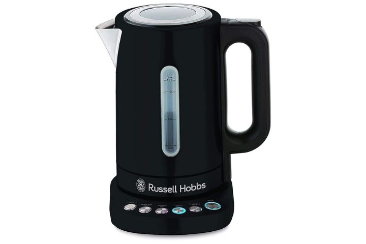 The Top Five Smart Kettles That All of Australia Is Shopping | Better ...