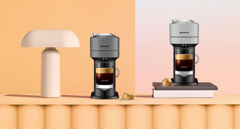 The 6 Best Coffee Pod Machines To Get You Through The Cold Months ...