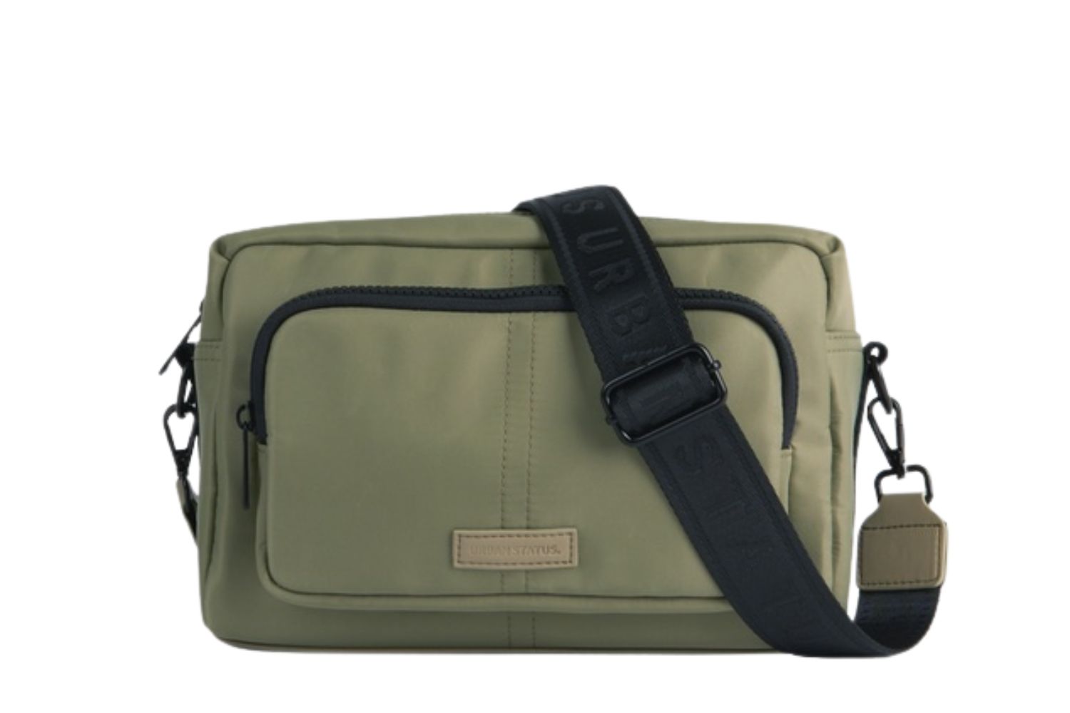 9 Best Crossbody Bags For Travel To Shop In Australia 2024 | Better ...